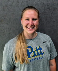 Walker-Barbee-The-Softball-Project - The Softball Project